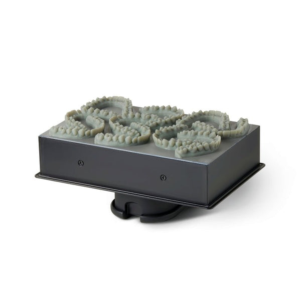 Formlabs 「ファストモデルレジン」 Fast Model Resin（Form4用） – AFINIA Japan