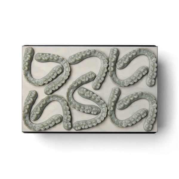 Formlabs 「ファストモデルレジン」 Fast Model Resin（Form4用） – AFINIA Japan