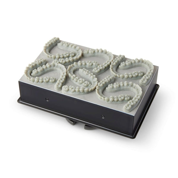 Formlabs 「ファストモデルレジン」 Fast Model Resin（Form4用） – AFINIA Japan