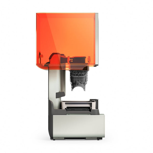 Formlabs Form4 コンプリートパッケージ – AFINIA Japan