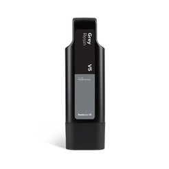 Formlabs 「スタンダードグレー V5レジン」 Grey V5 Resin（Form4用） – AFINIA Japan